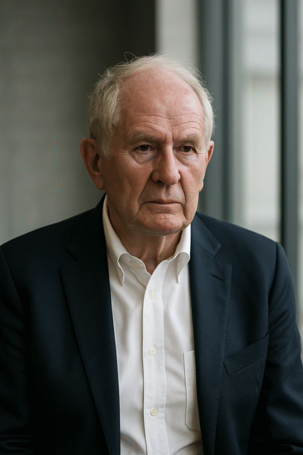 Helmut Marko anuncia su retiro como asesor deportivo de Red Bull al ...